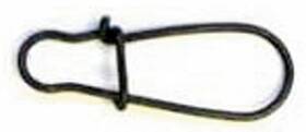 01173-003 EAGLE CLAW Dual Lock Resealable