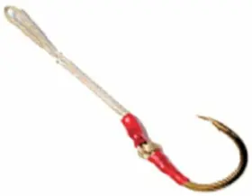5283-177 OWNER AMERICAN Dancing Monster Stingers Hook